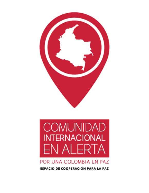 ecpp_logo_ROJO - ABColombia